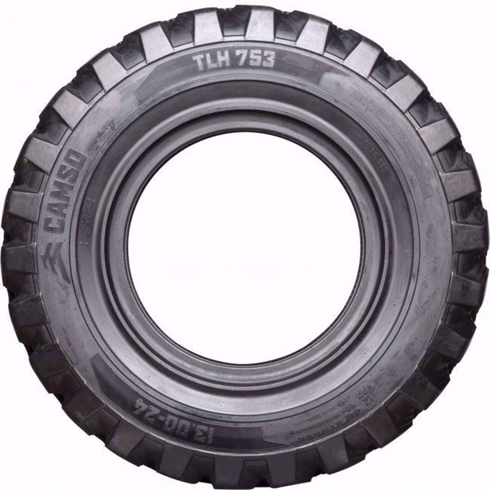 13.00-24/ 13.00x24 Camso TLH753 Telehandler/ Grader Tire | 13x24 telehandler tires for online ...