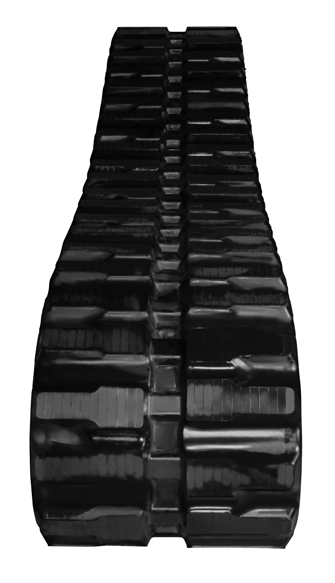 CTL Rubber Tracks| CAT 259, 259B3, 259D Tracks 320X86X53 ...