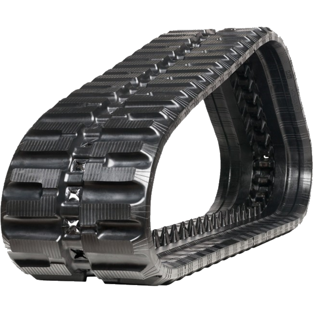 Skid Steer Rubber Track 450x100x50 for online sale ...