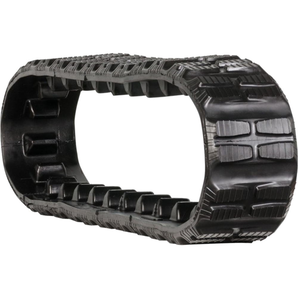 Toro Dingo CTL Narrow Rubber Track 149x88x28 - - solidtiresandtracks.com