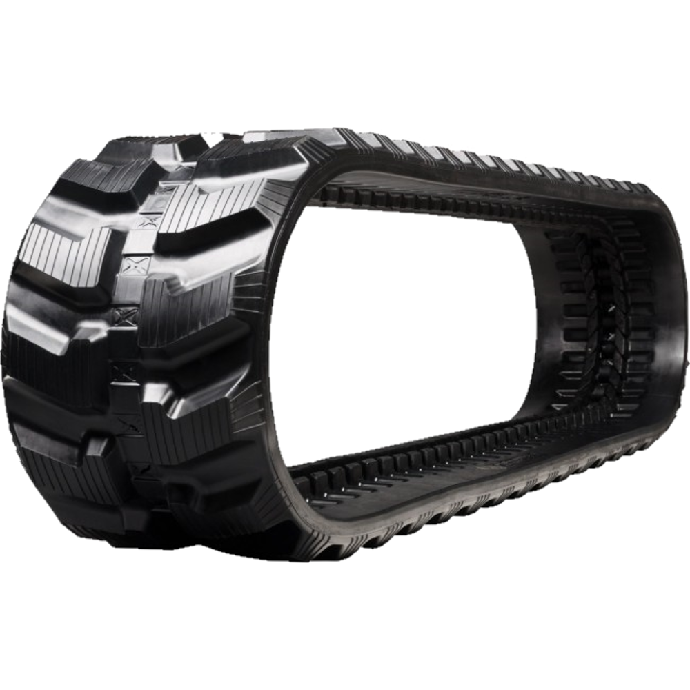 Bobcat 331 Excavator Track 300x52.5x80 for online sale ...