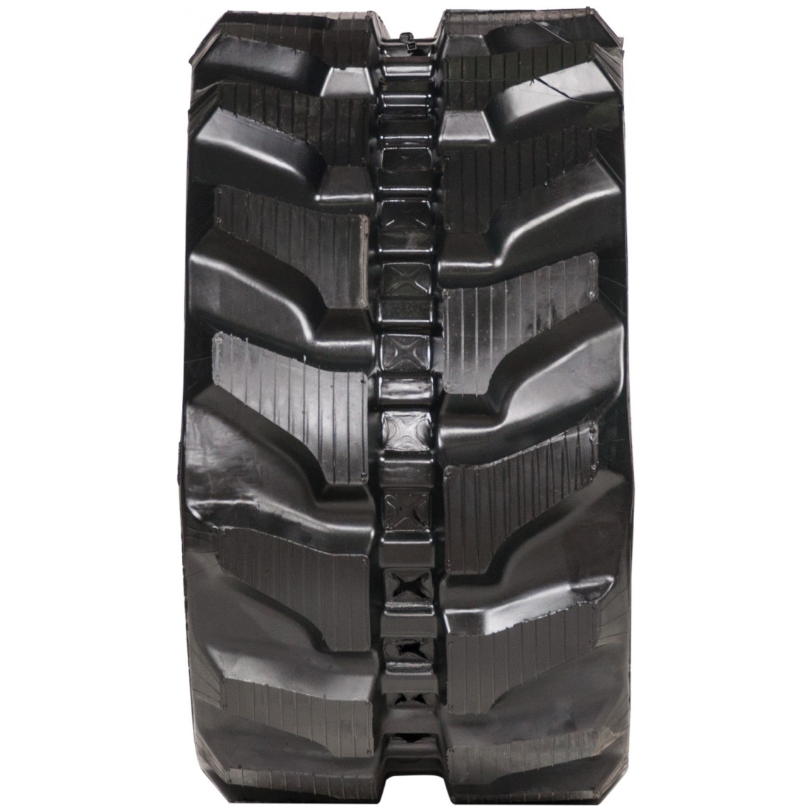 Case CX36 Excavator Track 300x52.5x88 Free Shipping ...