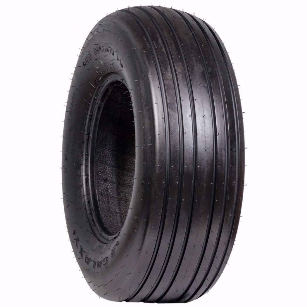 9.5Lx15 Galaxy Rib Implement I-1 Agriculture Tractor Tire ...
