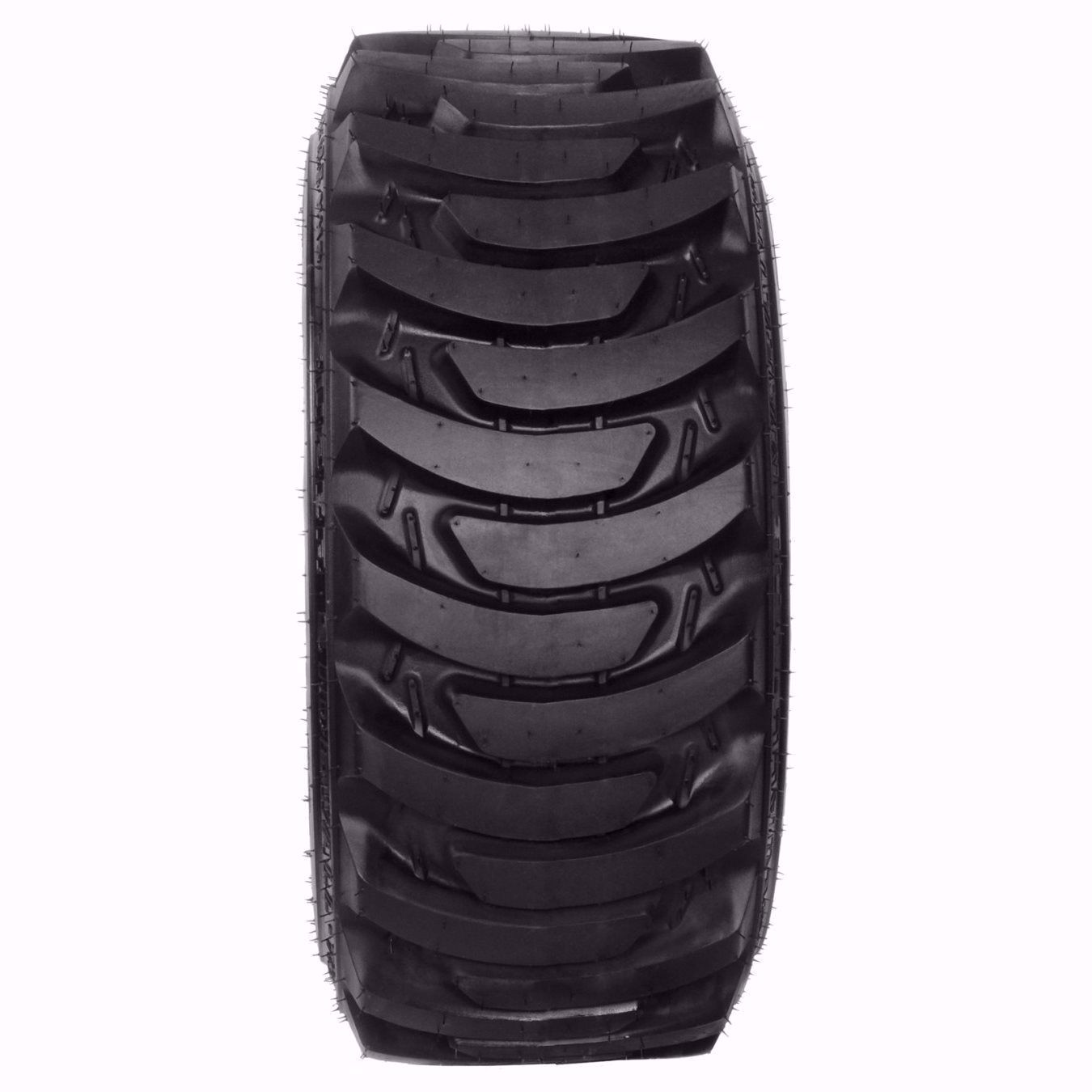 15x19.5/ 15-19.5 Galaxy Marathoner R-4 Telehandler/Backhoe Loader Tire ...