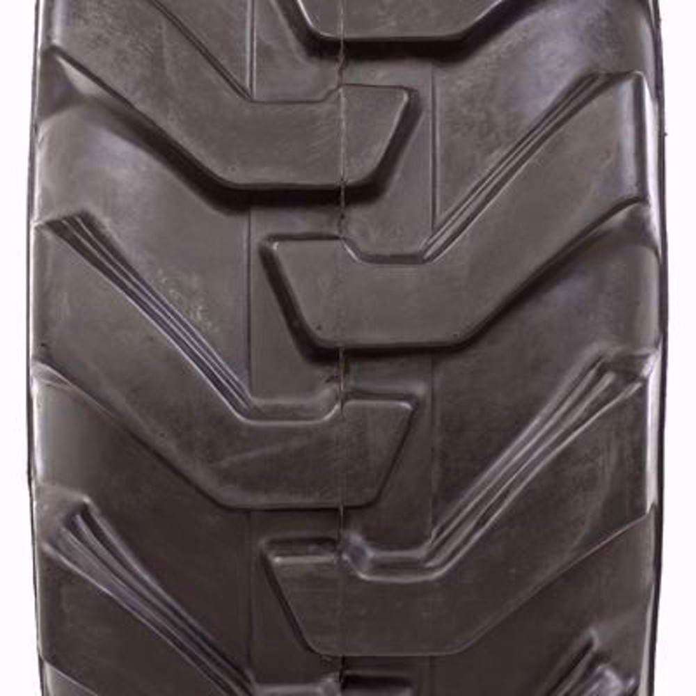 12 16.5 solid skid steer tires| TNT SL R4 Backhoe Tire - Heavy Duty for ...