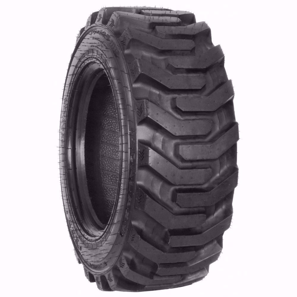 10-16.5/ 10x16.5 Galaxy Beefy Baby III R4 Skid Steer Tires ...