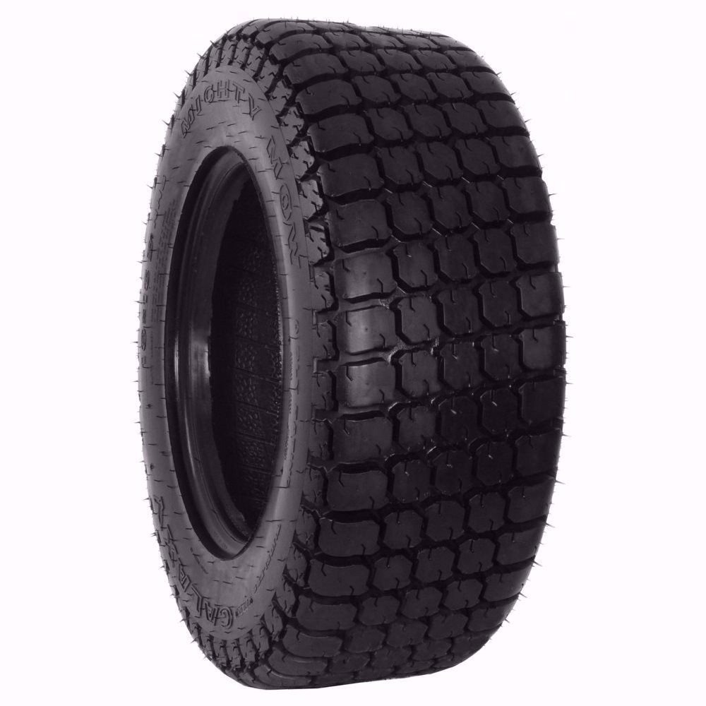 23X850x14 Galaxy Mighty Mow R3 Backhoe/ Skid Steer Tire ...