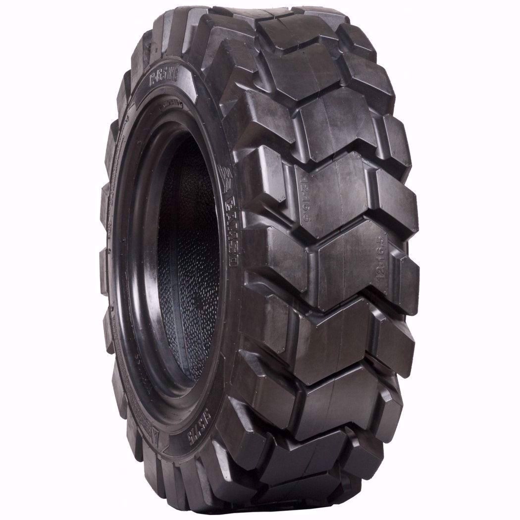10-16.5/ 10x16.5 Camso SKS775 Skid Steer Tire - solidtiresandtracks.com