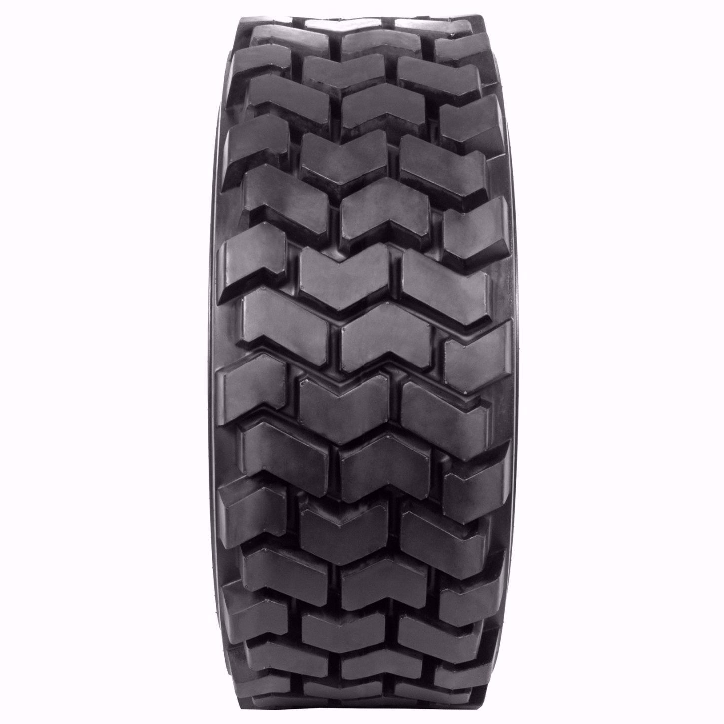 14x17.5/ 14-17.5 TNT Solideal Lifemaster/Hauler SKZ Skid Steer Tire ...