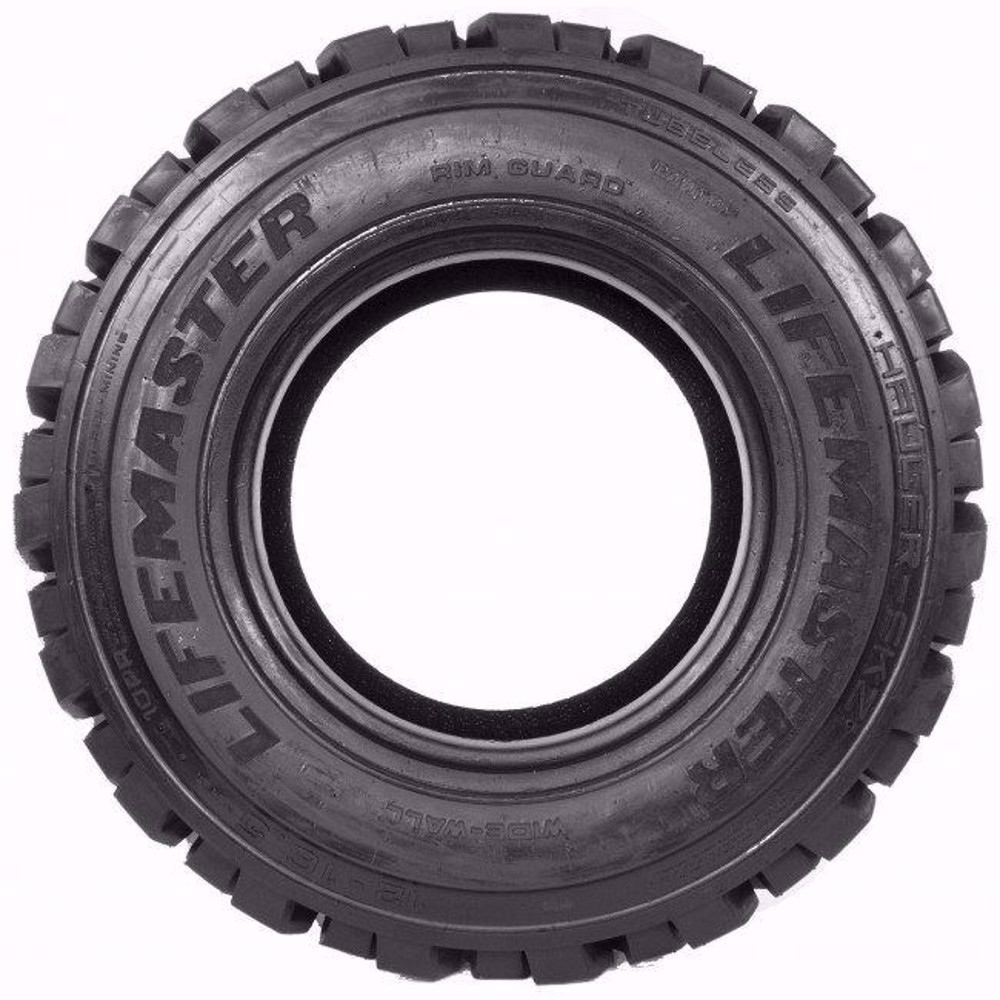 14x17.5/ 14-17.5 TNT Solideal Lifemaster/Hauler SKZ Skid Steer Tire ...