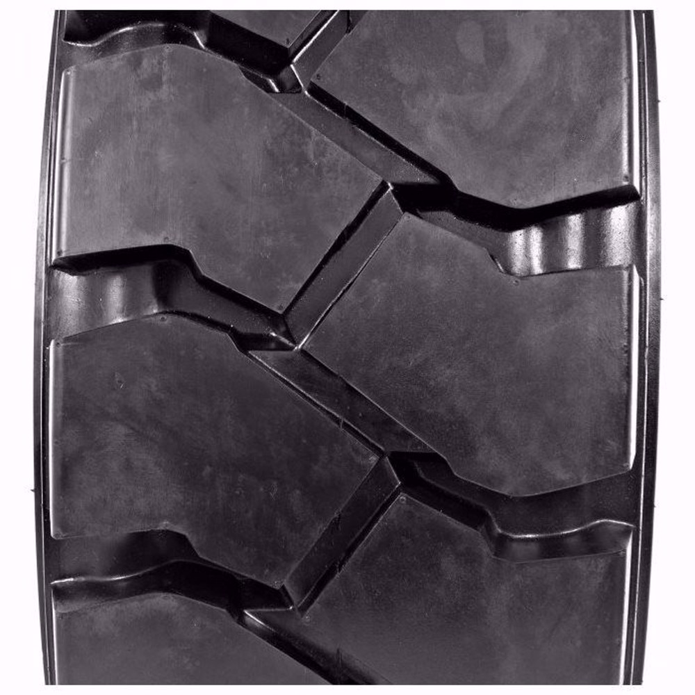 12-16.5/ 12x16.5 Camso/ Solideal Hauler XD44 Skid Steer Tire ...