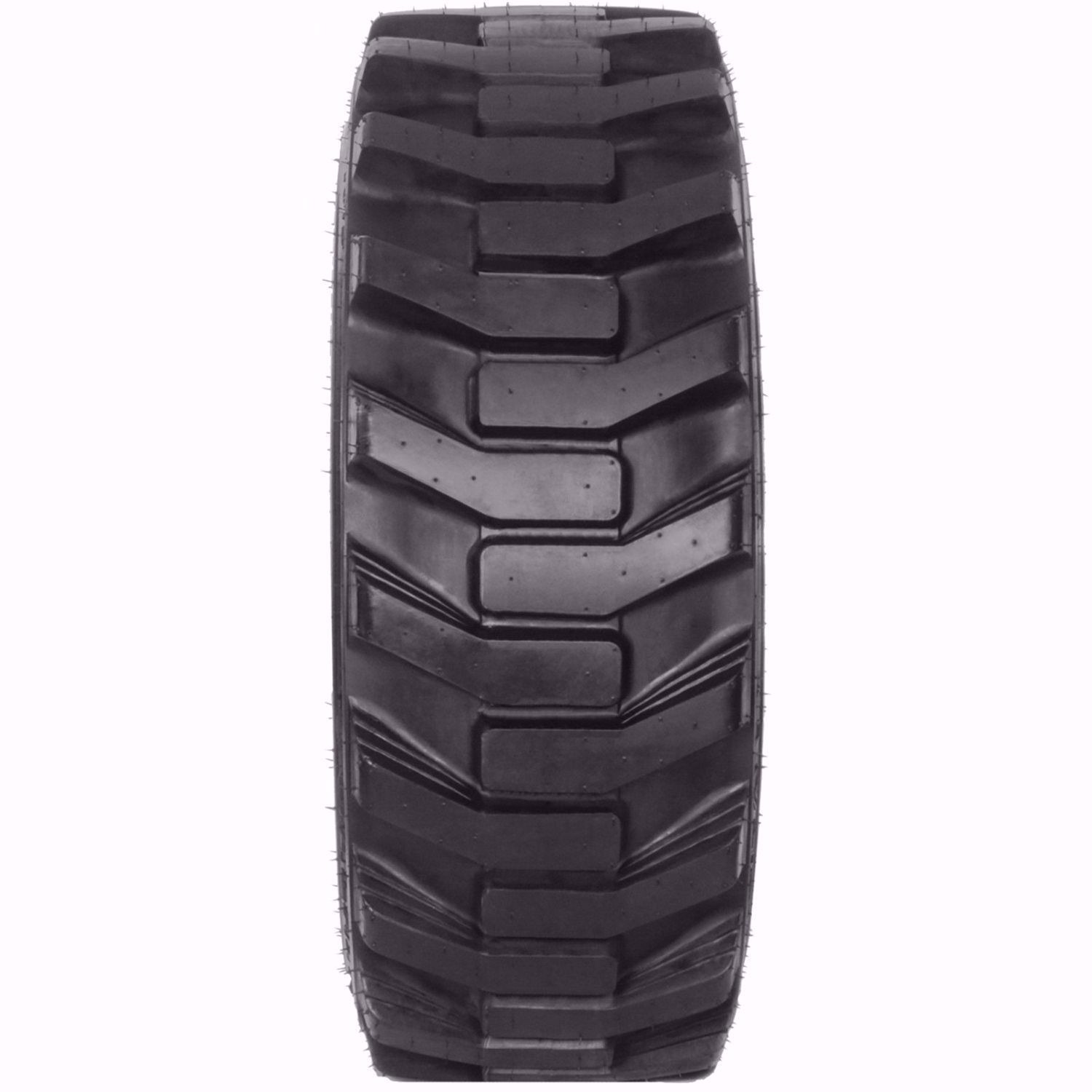 14x17.5/ 14-17.5 Galaxy XD2010 R-4 Skid Steer/Backhoe Tire ...