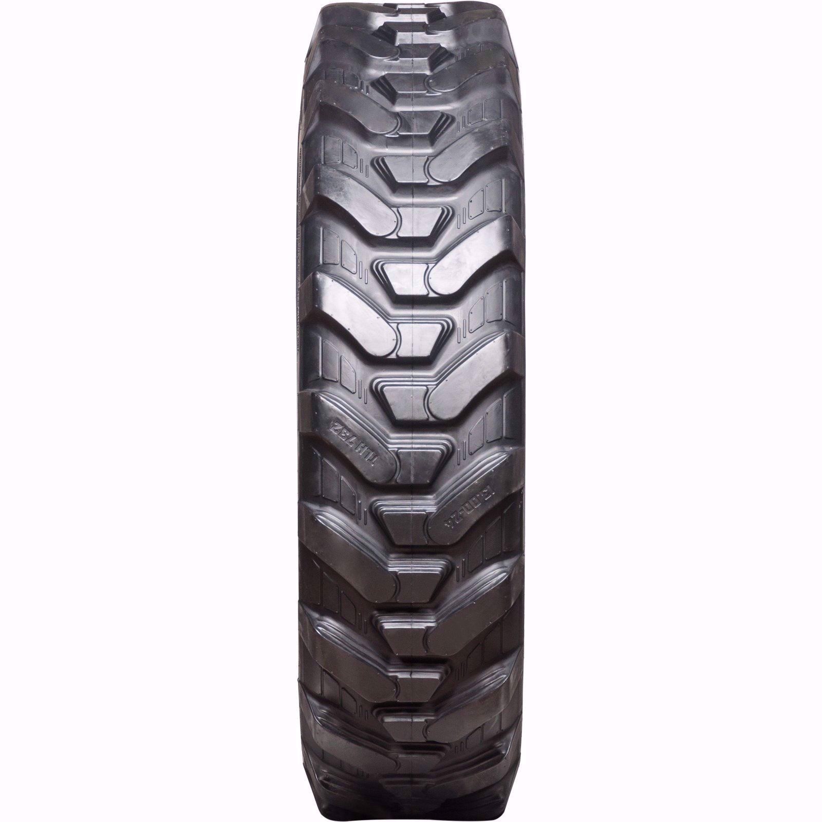 13.00-24/ 13.00x24 Camso TLH732 Telehandler/ Grader Tire | 13x24 ...