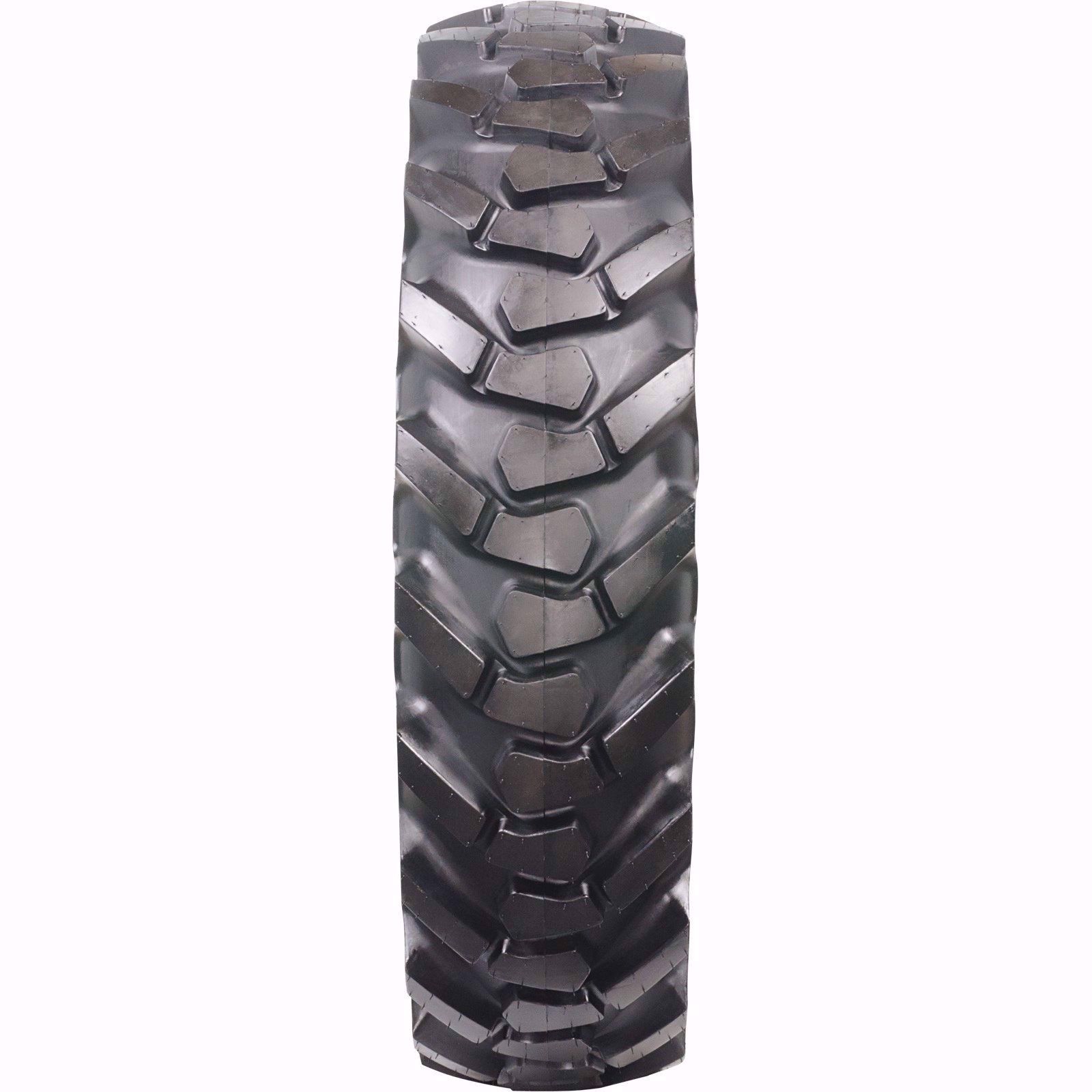 13.00x24/13.00-24 Galaxy MPC Telehandler/Motor Grader Tire | 13x24 ...