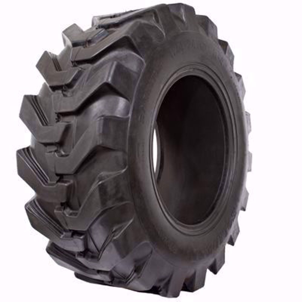 13.00-24/ 13.00x24 Camso SL G-2 Telehandler/ Grader Tire| 13x24 ...