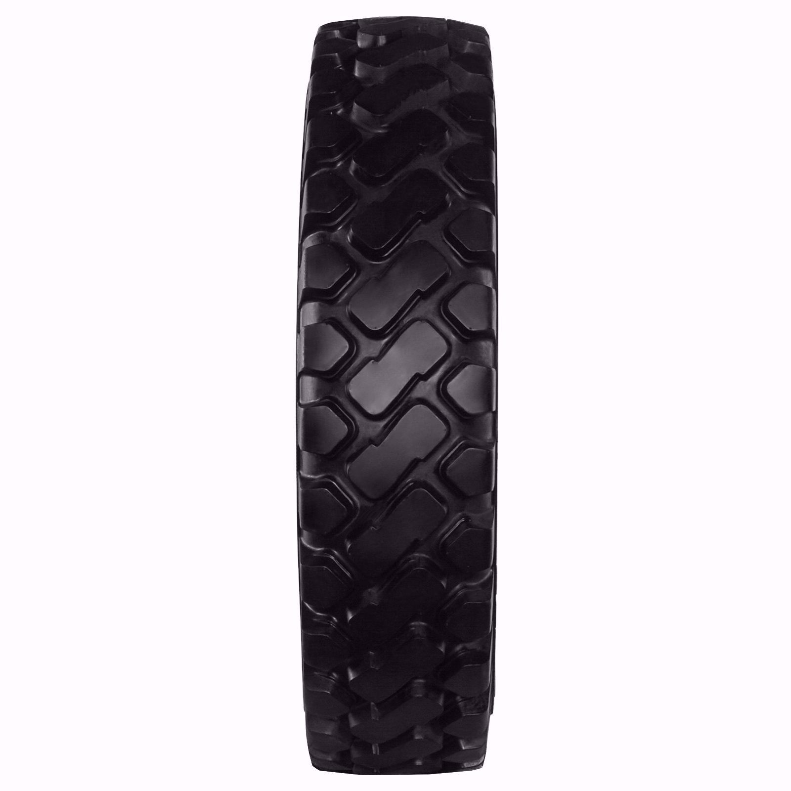 13.00x24 Solideal Loadmaster G-3 Telehandler/ Grader Tire - Extreme ...