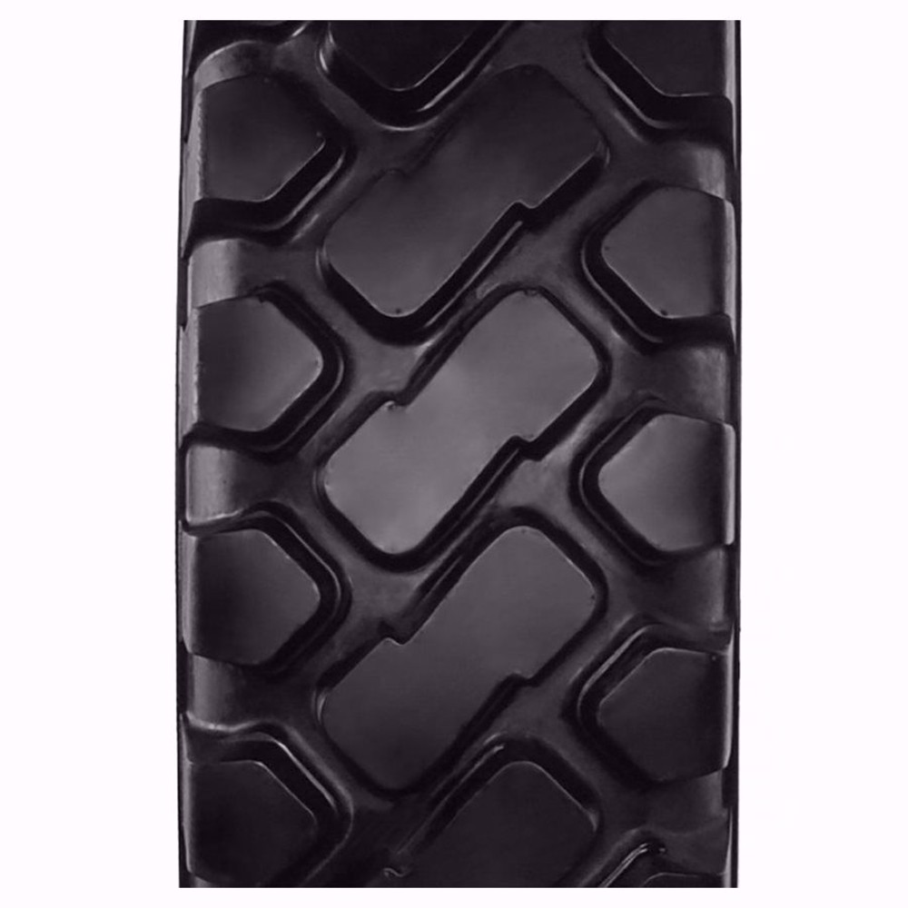 13.00x24 Solideal Loadmaster G-3 Telehandler/ Grader Tire - Extreme ...