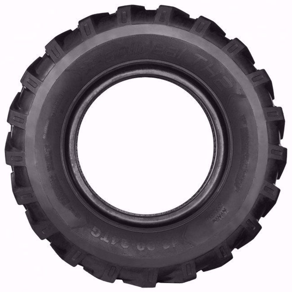 14.00x24/ 14.00-24 Camso TLH 532 Telehandler/ Grader Tire | Telehandler ...