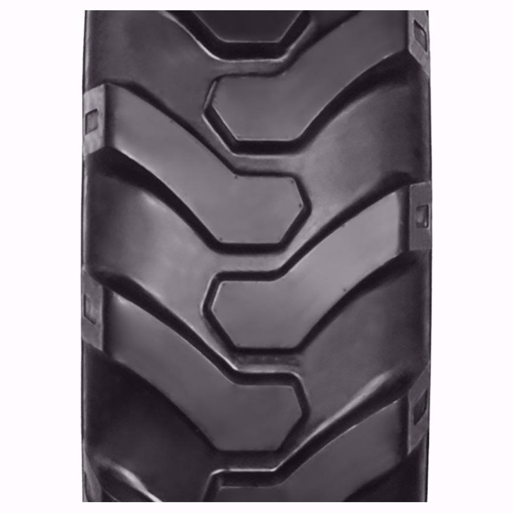 13.00-24/ 13.00x24 Camso TLH 532 Telehandler/ Grader Tire | 13x24 ...