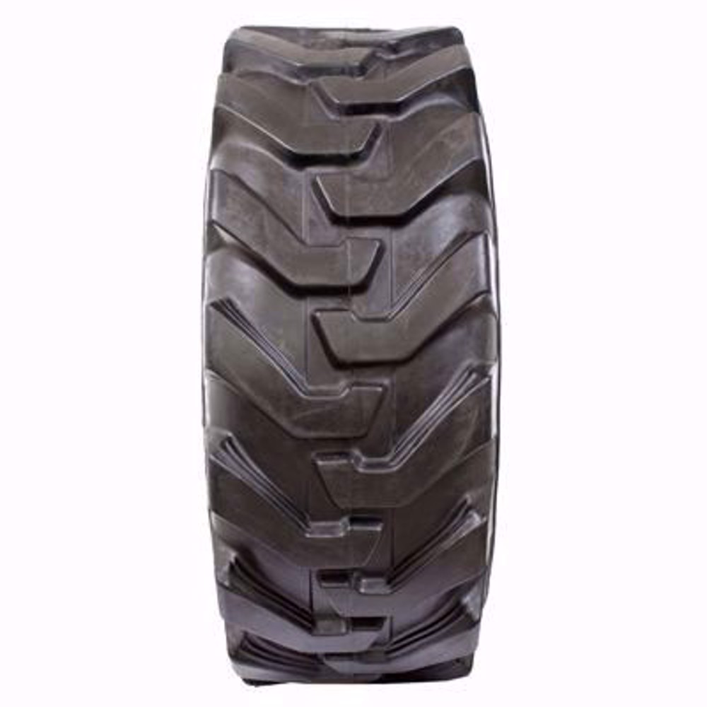 14.00x24/ 14.00-24 Camso SL G-2 Telehandler/ Grader Tire - Heavy Duty ...