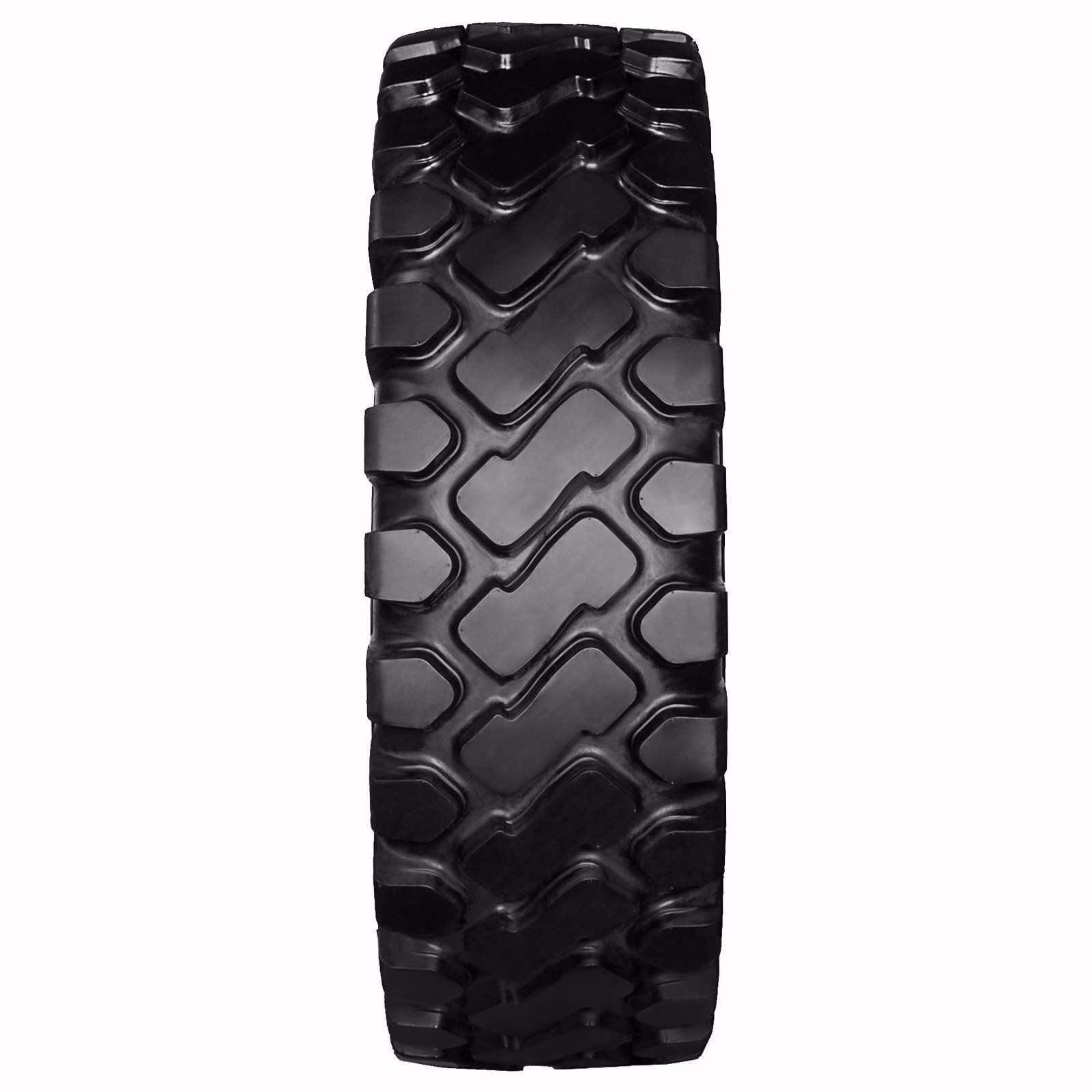 15.5 x25 loader tires | Telehandler/Wheel Loader Tire - Extreme Duty ...