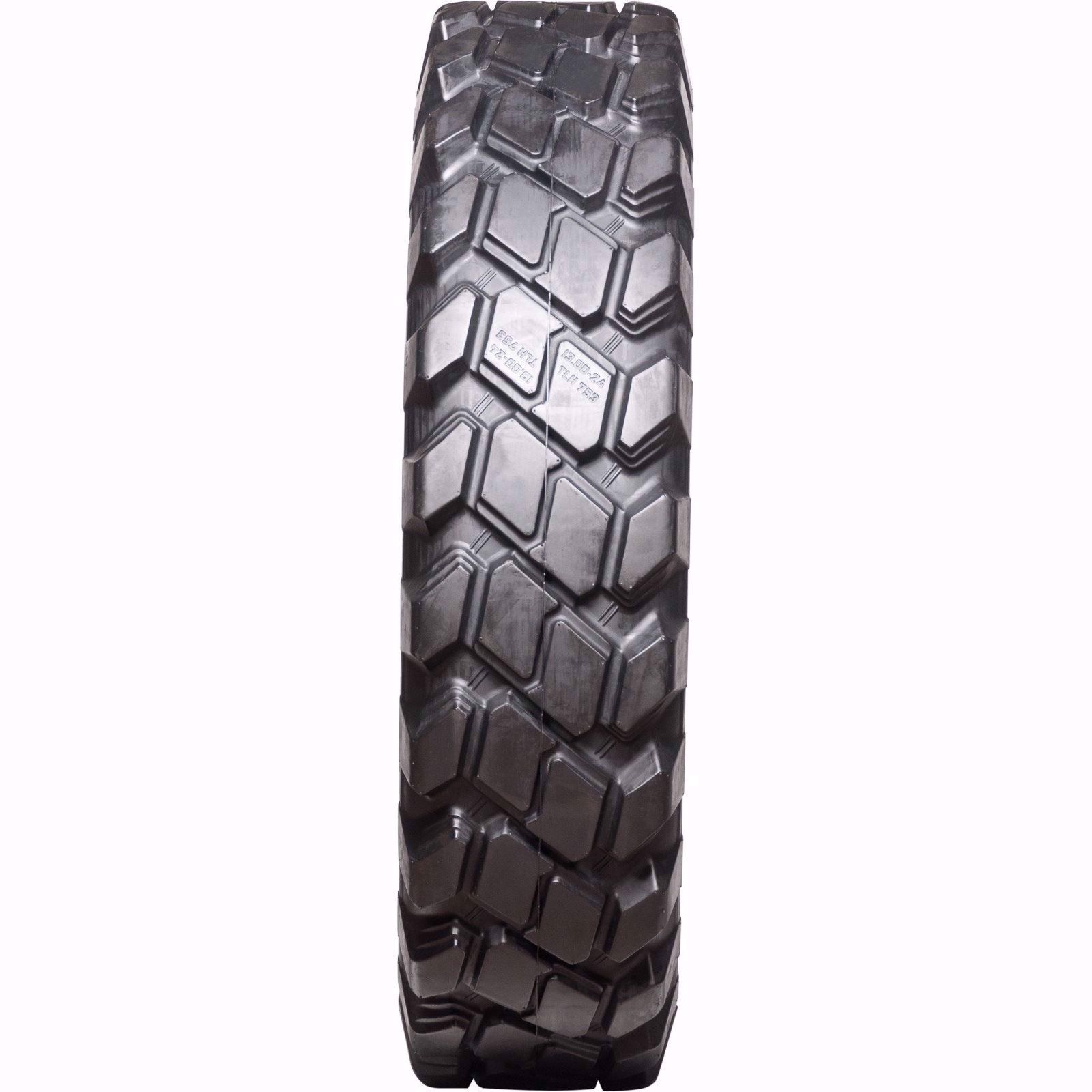13.00-24/ 13.00x24 Camso TLH753 Telehandler/ Grader Tire | 13x24 ...