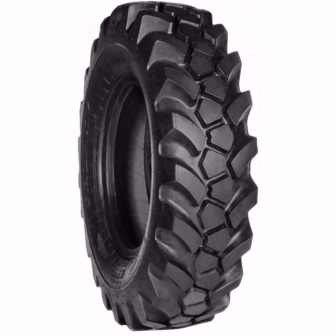 13.00x24 Galaxy Giraffe XLW L-2 Telehandler/ Grader Tire - Extreme Duty ...