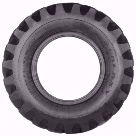 13.00x24 Galaxy Giraffe XLW L-2 Telehandler/ Grader Tire - Extreme Duty ...