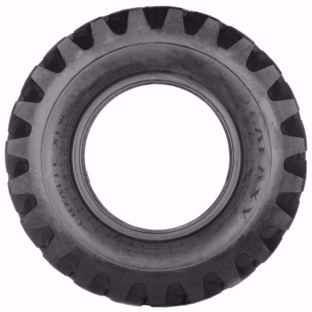 15.5 x25 loader tires | Telehandler/Wheel Loader Tire - Extreme Duty ...