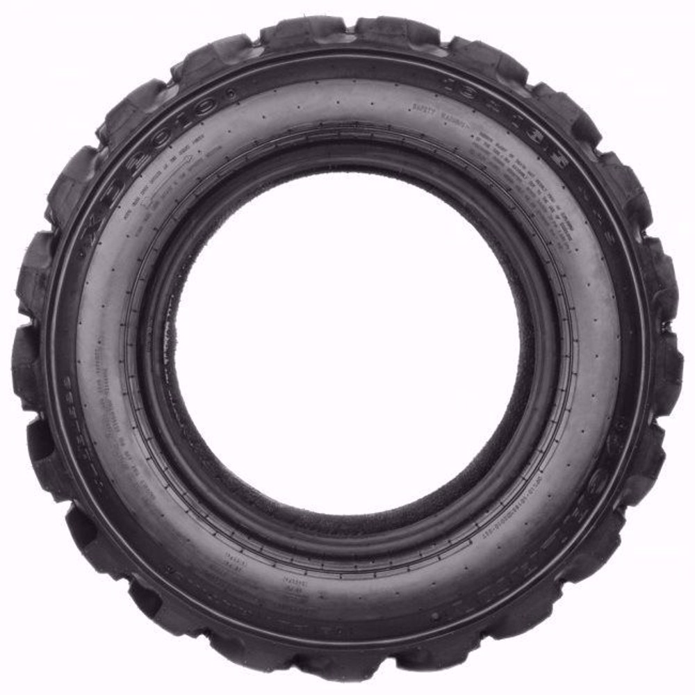 33X15.50x16.5 Galaxy Skid Steer Tire - Standard Duty ...