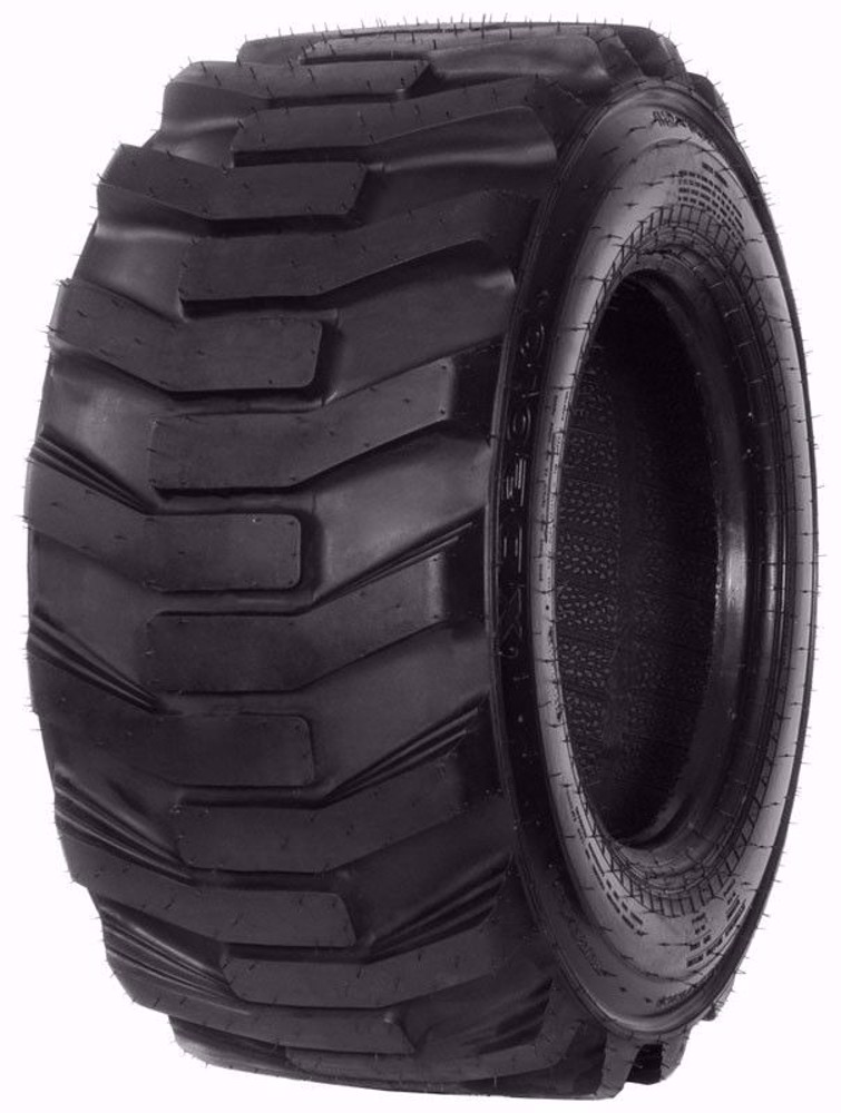 33X15.50x16.5 Galaxy Skid Steer Tire - Standard Duty ...