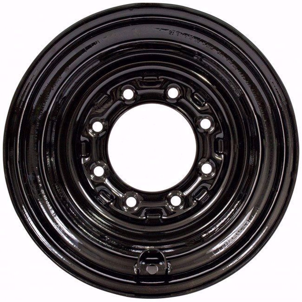 Skid Steer Wheels 12x16.5, 16.5x9.75 for online sale ...