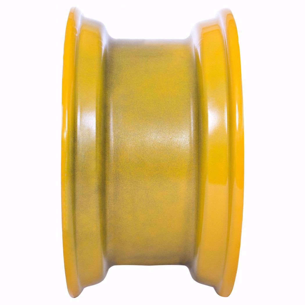 John Deere Skid Steer Wheel/Rim 12x16.5, 16.5x9.75 for online sale ...