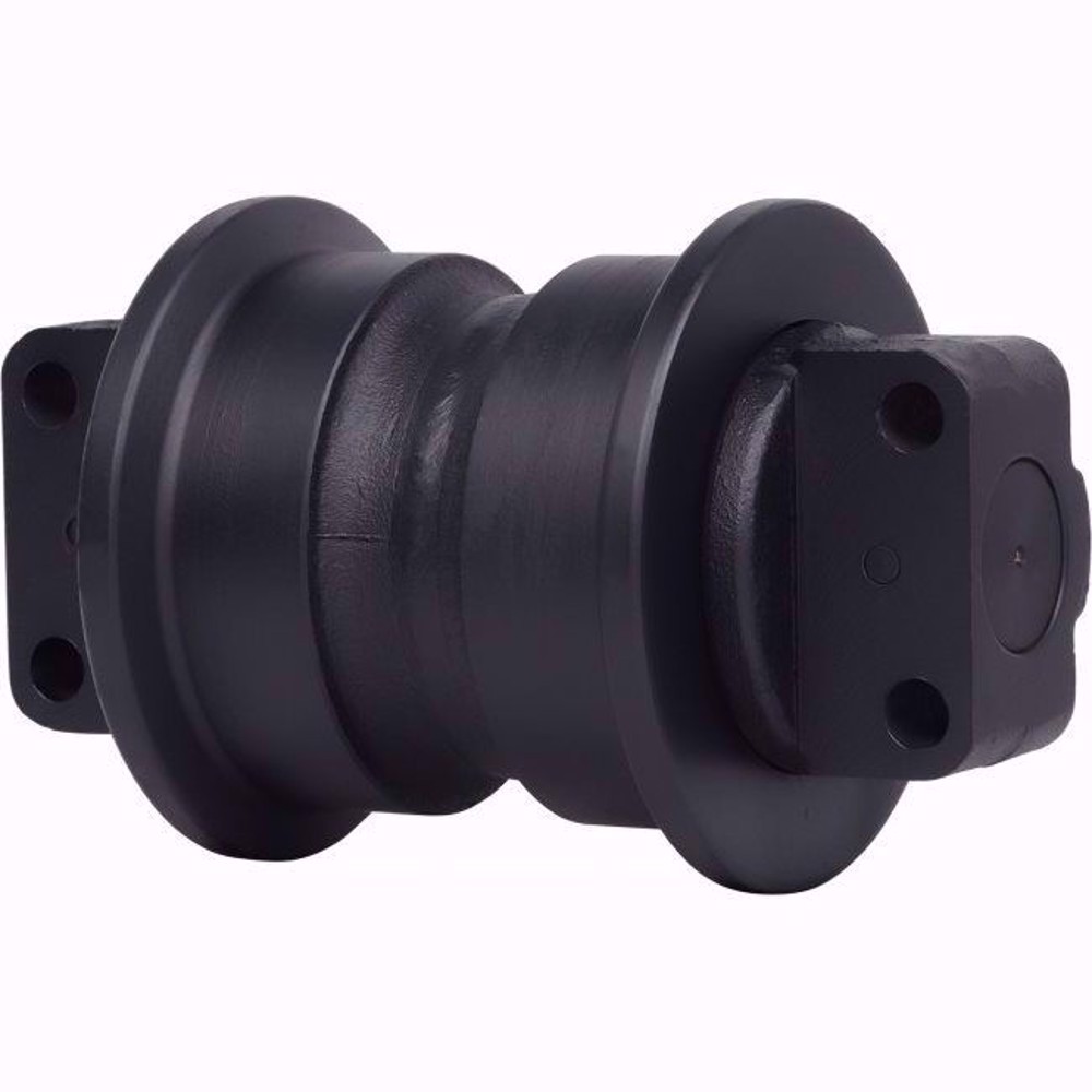 Aftermarket Cat Excavator Outer Flange Roller 127-3806 for online sale ...