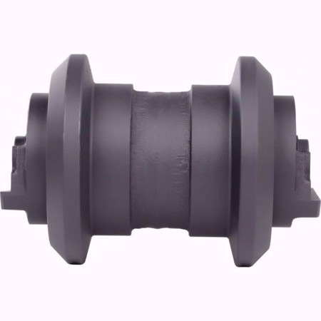 Aftermarket Komatsu Excavator Bottom Roller 20S-30-00021 ...