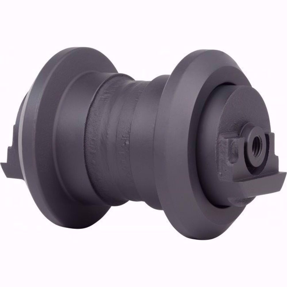 Aftermarket Komatsu Excavator Bottom Roller 20S-30-00021 ...