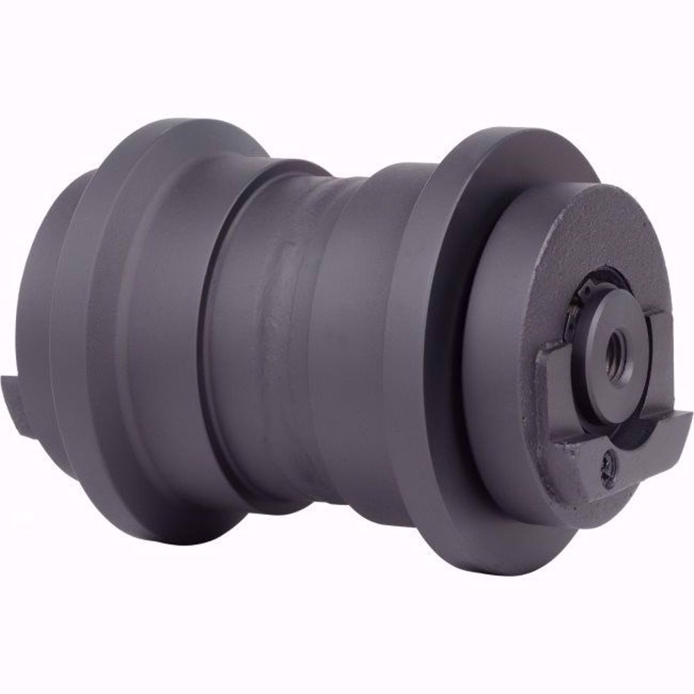 Aftermarket Komatsu Excavator Bottom Roller for Steel Track 20T-30 ...