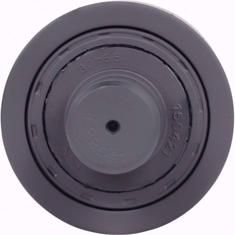 Aftermarket Kubota Excavator Top Roller RC411-21903 for online sale ...