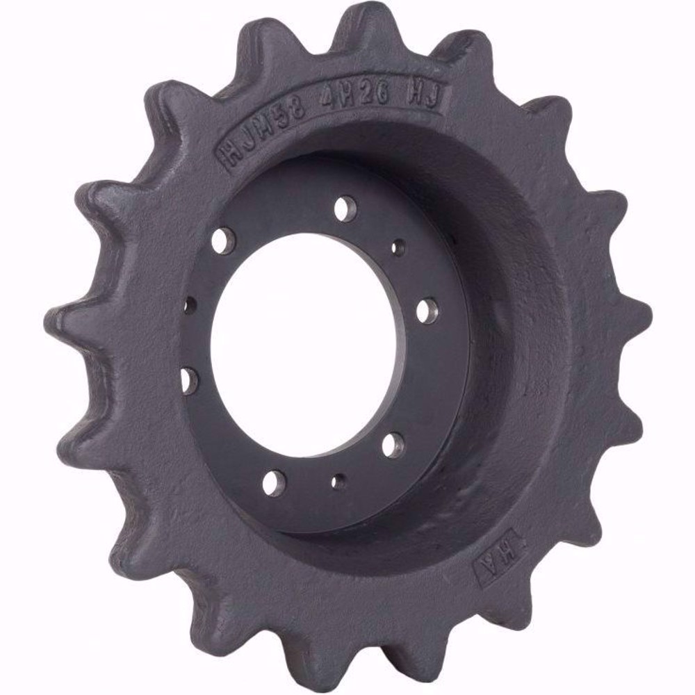 Bobcat T250, T300 - SPROCKET # 6715821 for online sale ...