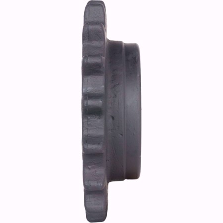 Bobcat T250, T300 - SPROCKET # 6715821 for online sale ...