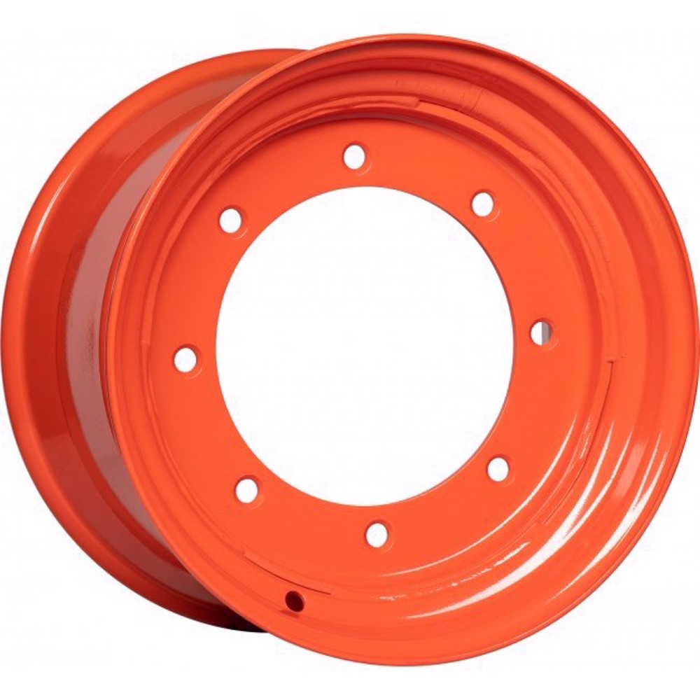 Bobcat skid steer rims/wheels 12x16.5, 16.5x9.75 for online sale ...